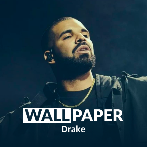 Download Drake 4K HD Wallpaper android on PC