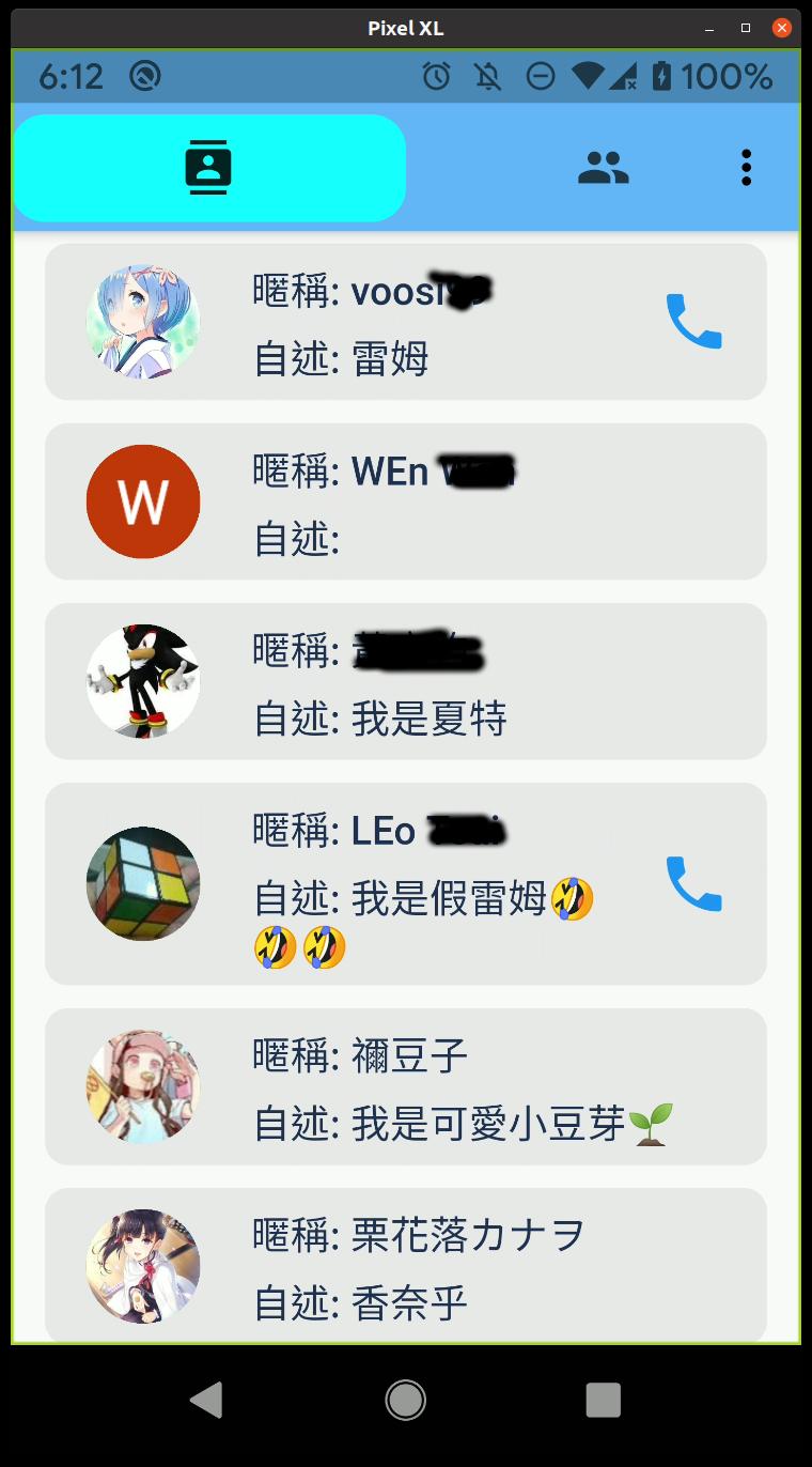 تنزيل Fun! Live! على جهاز الكمبيوتر | مسؤول GameLoop