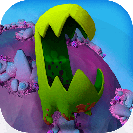 Download Star Champions Royale android on PC