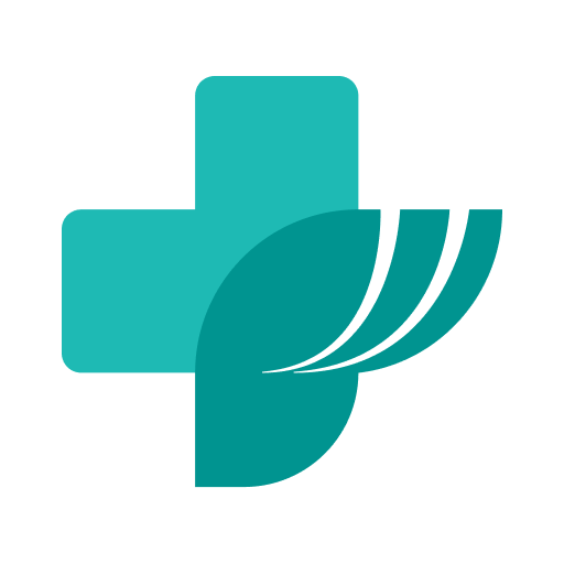 Download EMCare by EMC Healthcare android on PC