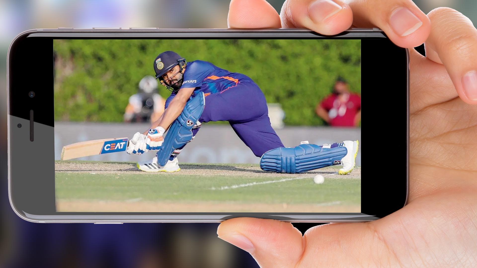 Download DD Sports Live android on PC