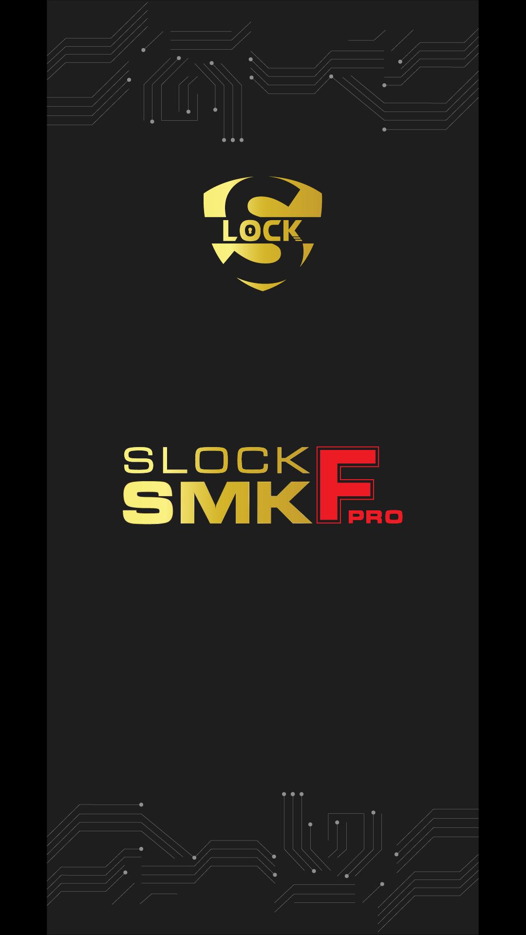 Descargar Smartkey F pro en PC | GameLoop Oficial