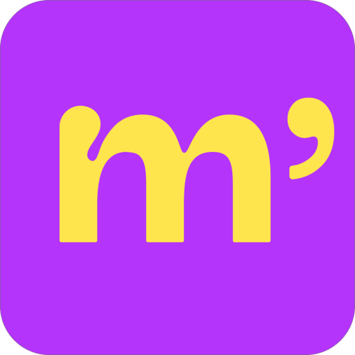 Download moca spaces android on PC