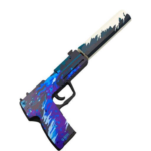 Download how to draw standoff weapons android on PC