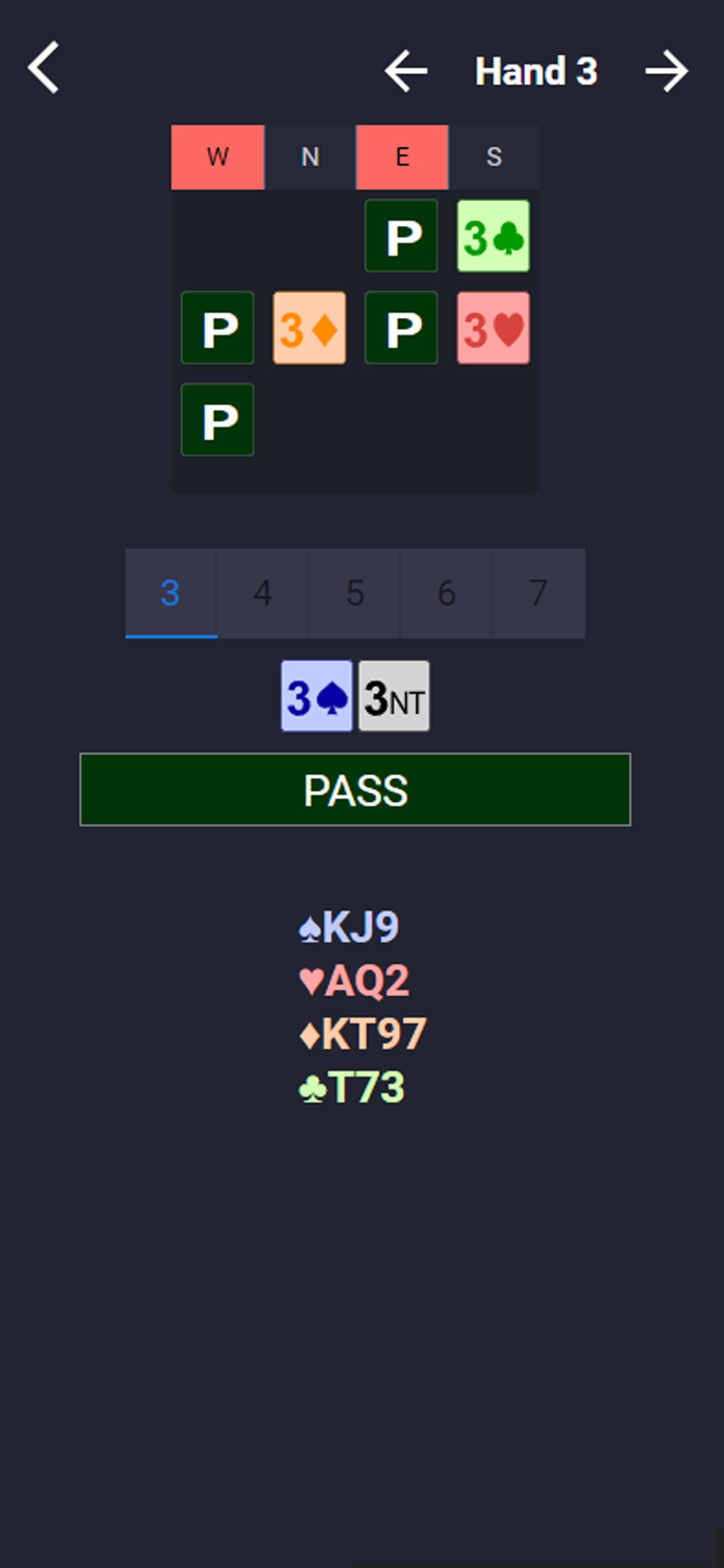 Baixe Cuebids no PC | Oficial GameLoop