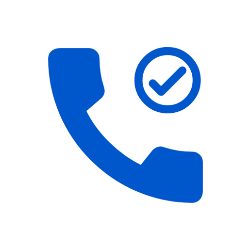 Download Call Confirm android on PC
