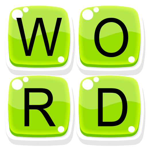 Download Word Finding android on PC