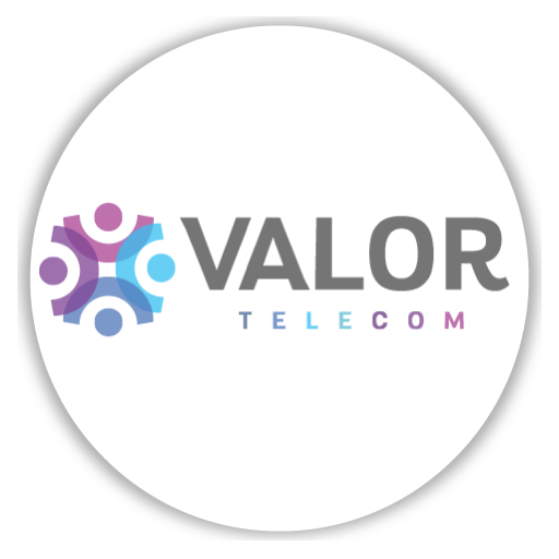 Download Valor Telecom android on PC