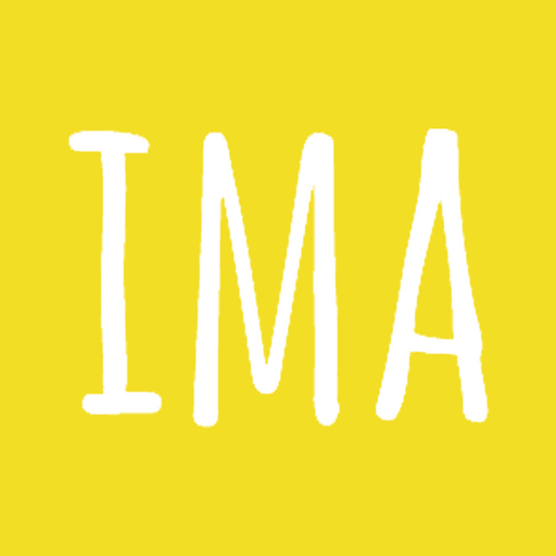 Download CAKE IMA android on PC