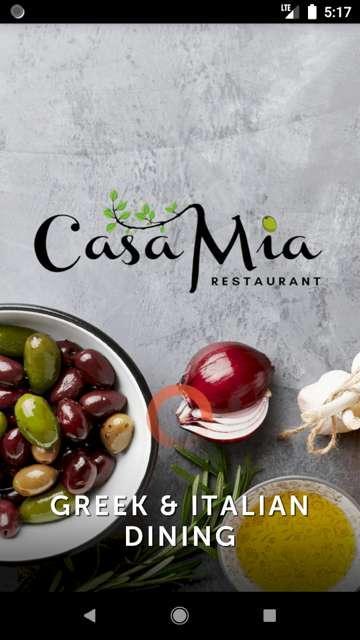 Unduh Casa Mia Restaurant di PC | Resmi GameLoop