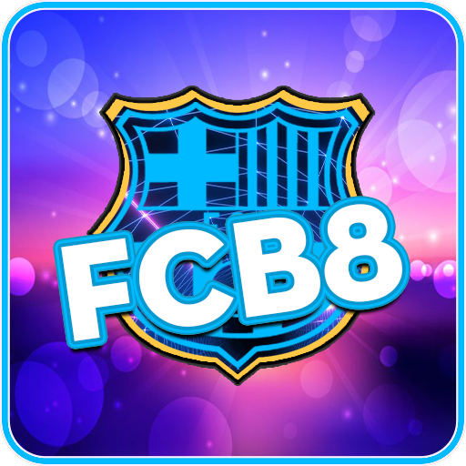 Download FCB8 phien ban vip 2022 android on PC