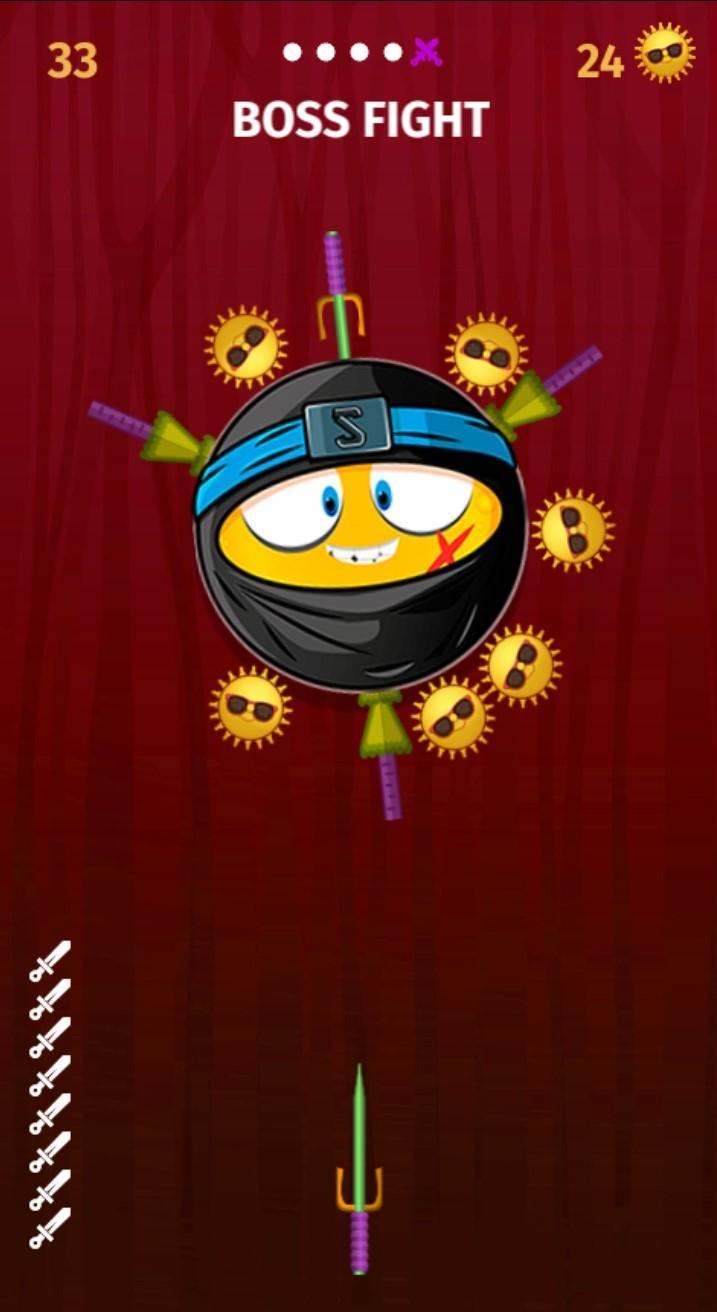 Descargar Emoji Striker en PC | GameLoop Oficial