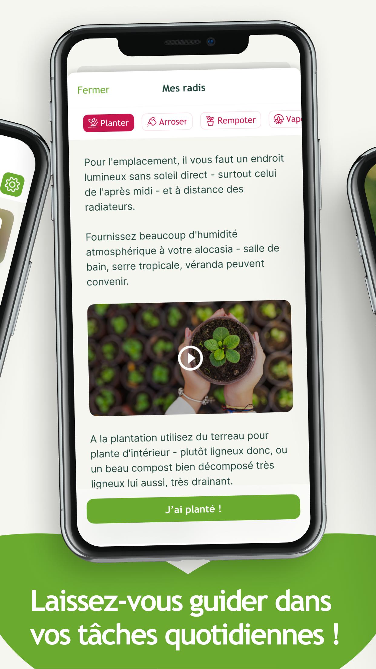 Download Groww android on PC