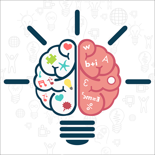 Download Tricky Brain Test Puzzle Game android on PC