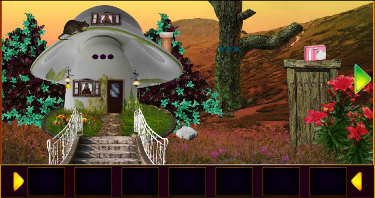 在電腦上下載Rescue with Treasure Box - Esc | GameLoop官方網站