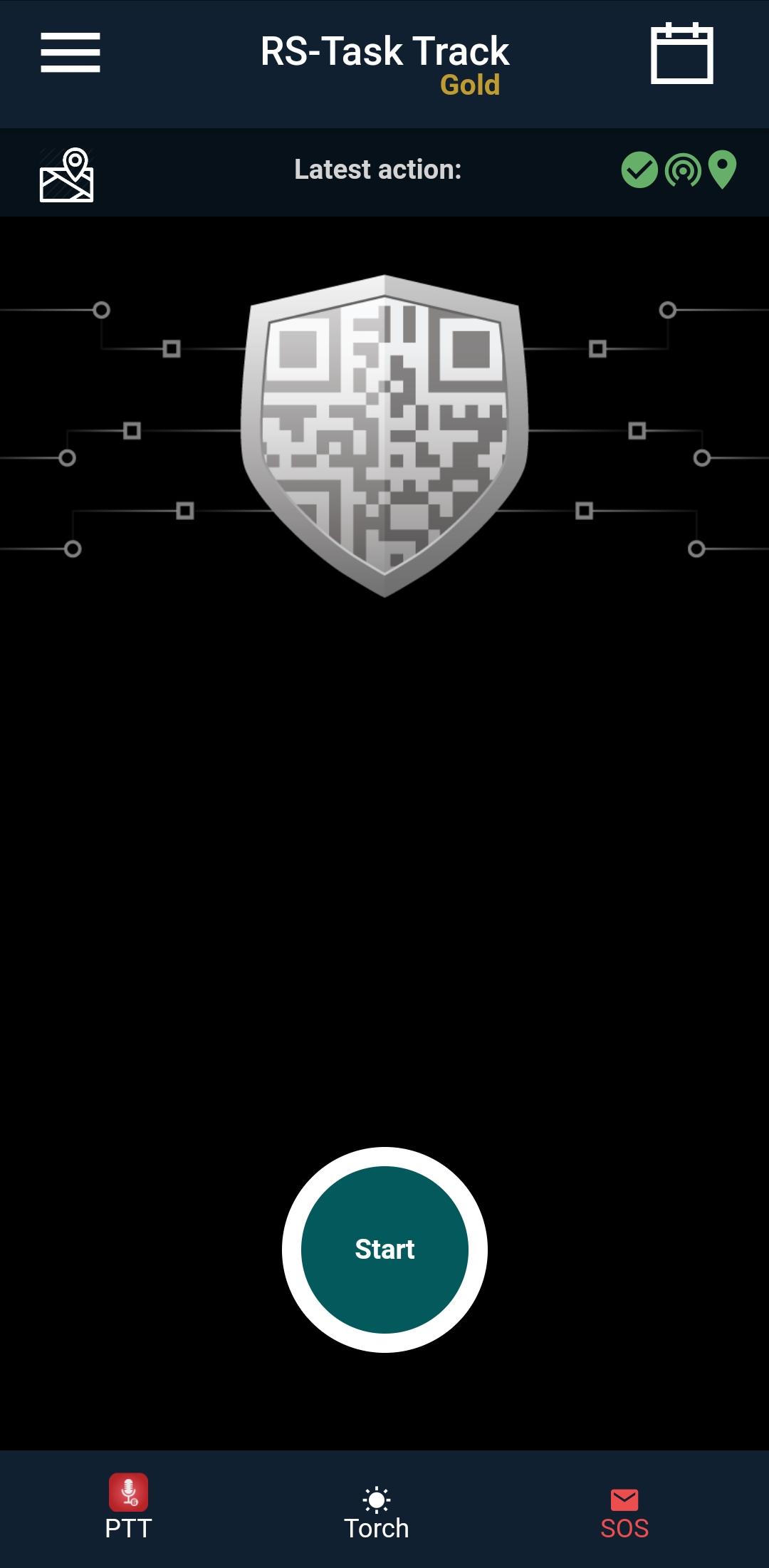 Descargar RS-Task Track en PC | GameLoop Oficial