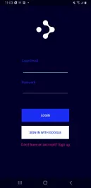 Download Nebula: Cloud Gaming android on PC Download Nebula: Cloud Gaming android on PC