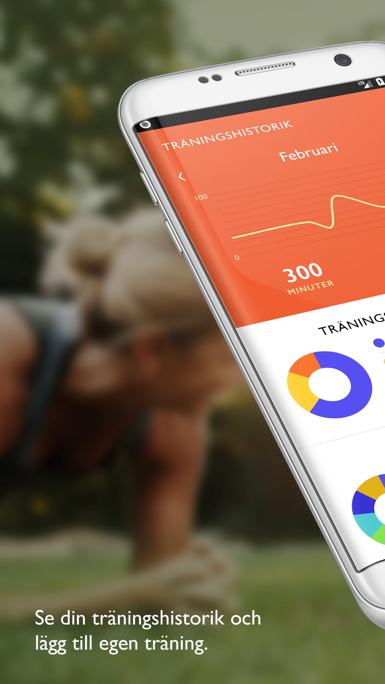 Descargar Medley en PC | GameLoop Oficial