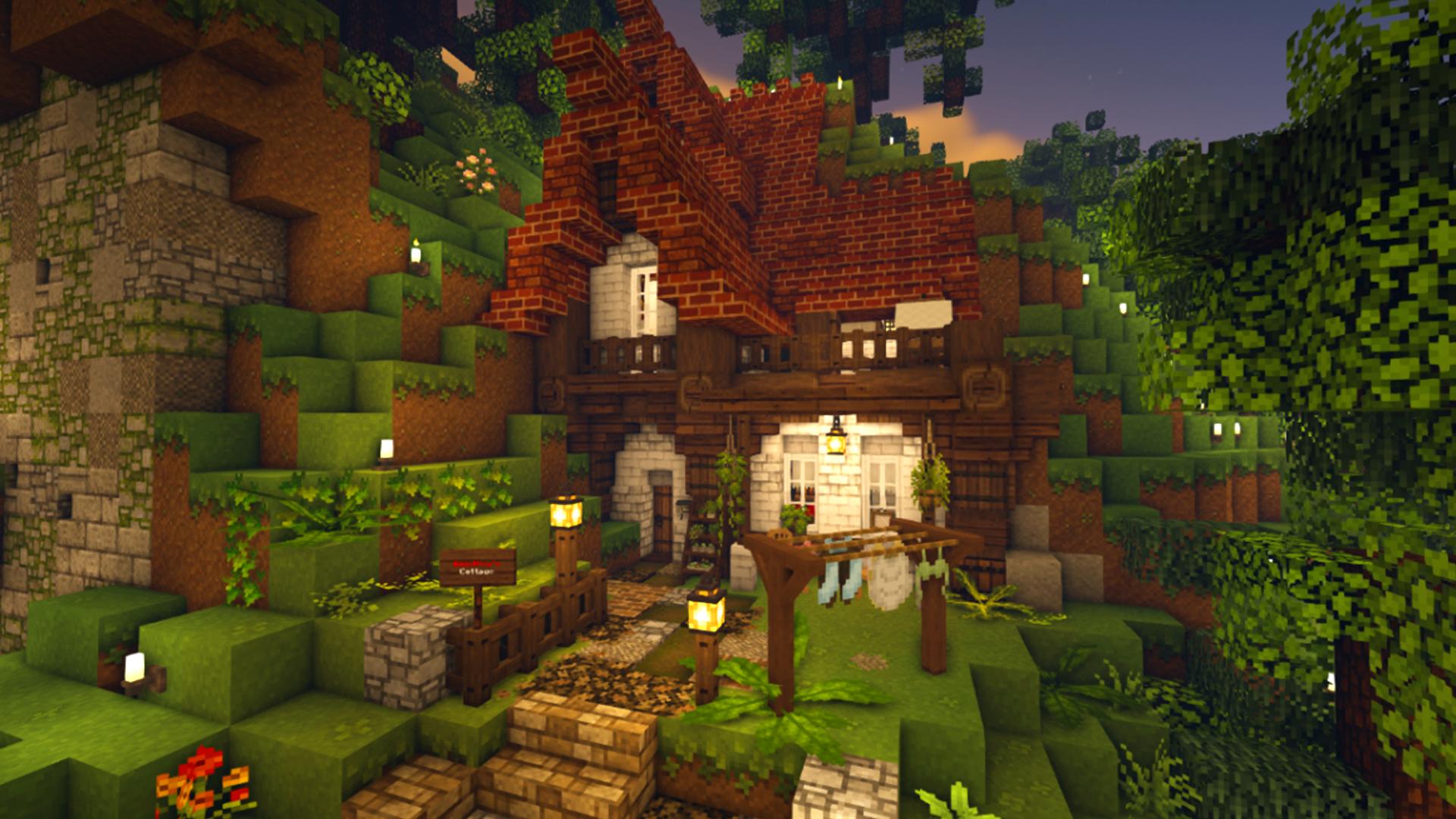 在電腦上下載Craft Rain Robo Clever | GameLoop官方網站