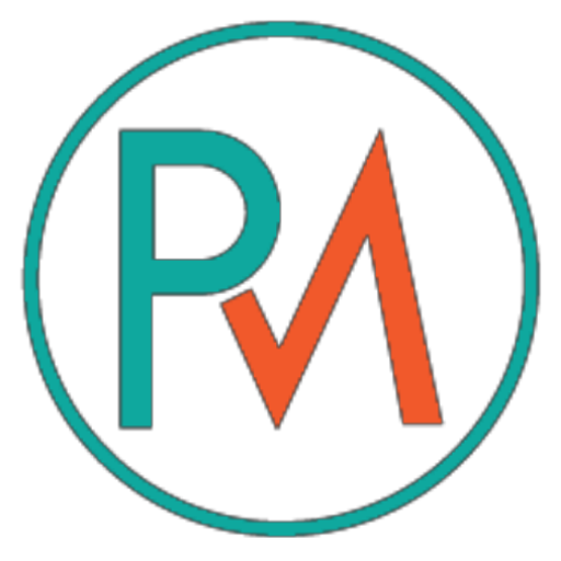 Download ProcMart VMI android on PC