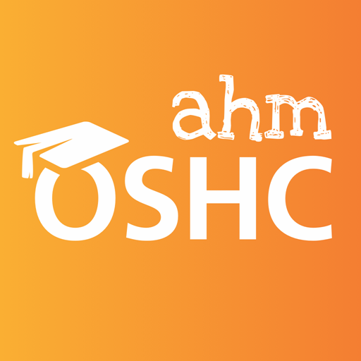 Descargar ahm OSHC en PC | GameLoop Oficial