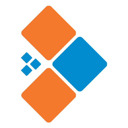 Download Skysoft Go android on PC