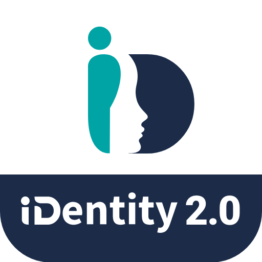 Download IDentity 2.0 android on PC