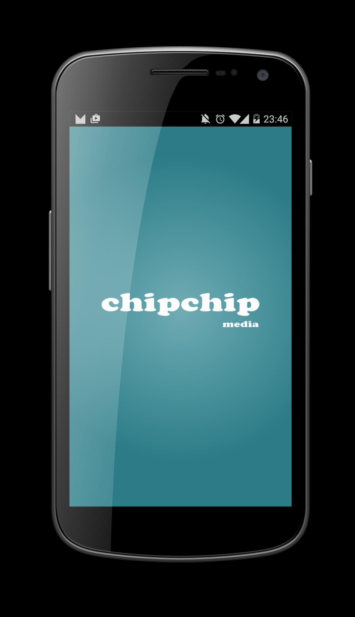 Descargar Pop Pop en PC | GameLoop Oficial