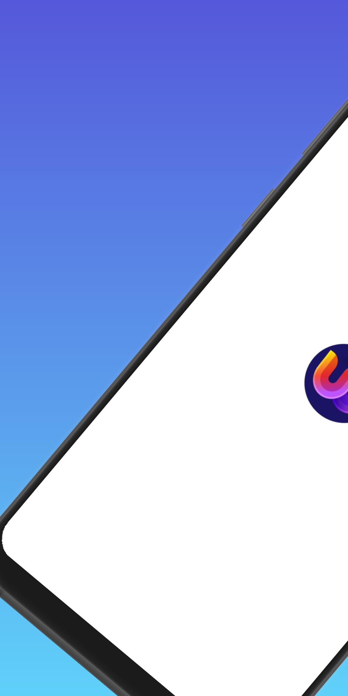 Download Wellpa: Video Live Wallpapers android on PC