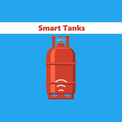 Download Smart Tanks android on PC