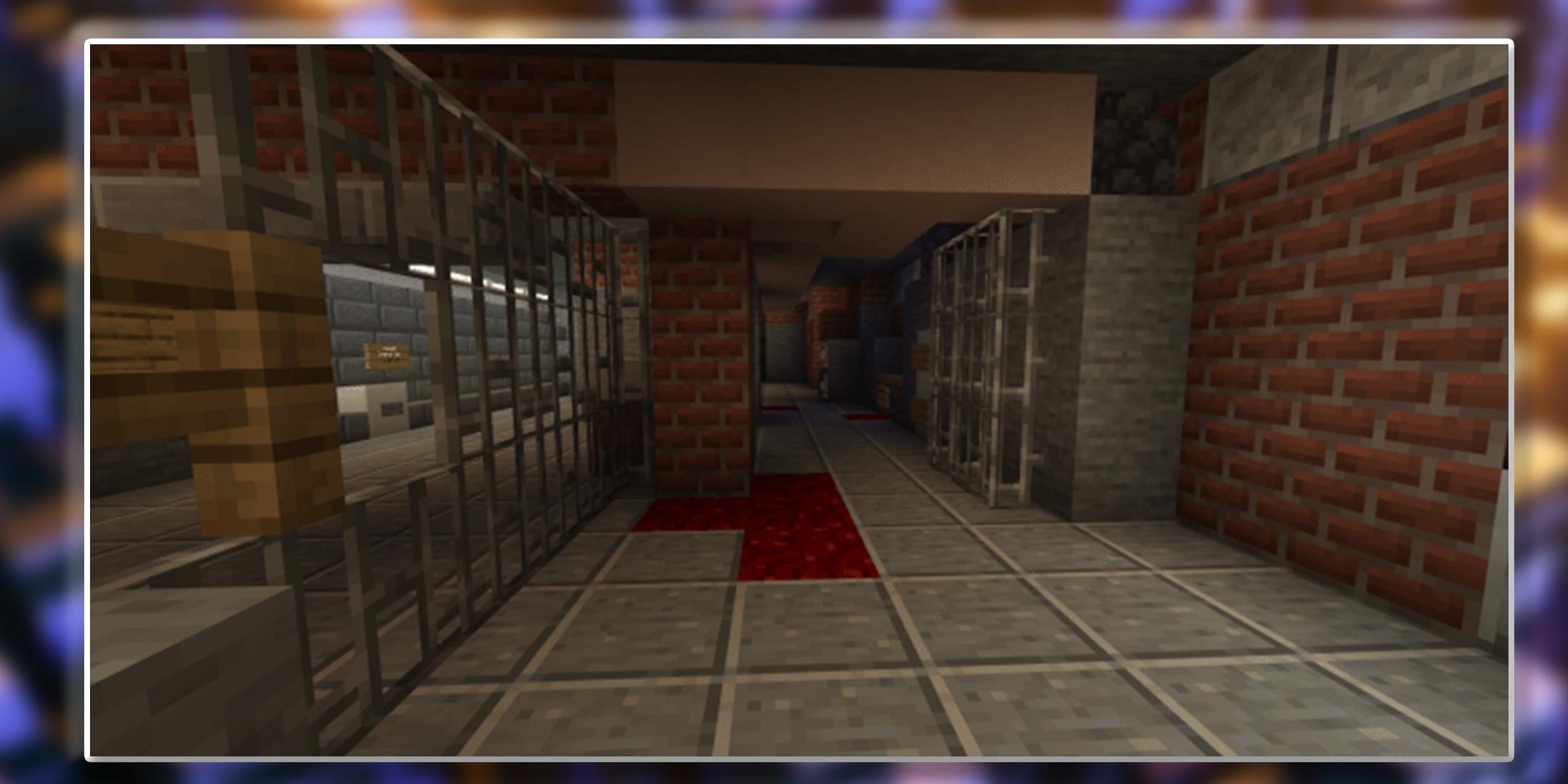 تنزيل Modern Warfare mod Minecraft على جهاز الكمبيوتر | مسؤول GameLoop