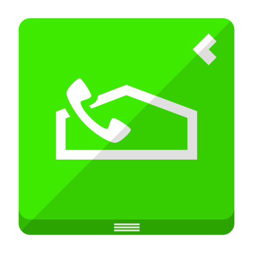 Download Direct Call Widget android on PC