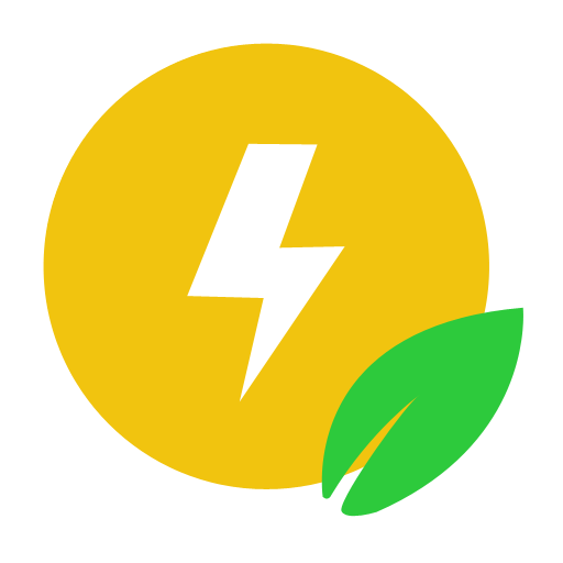 Download Integra Power Management android on PC