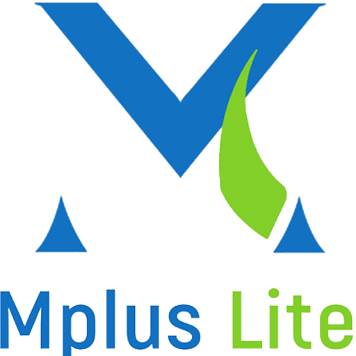 Download Mplus Lite Secure Tunnel android on PC