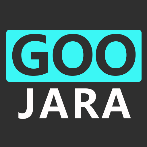 Download Goojara plus android on PC