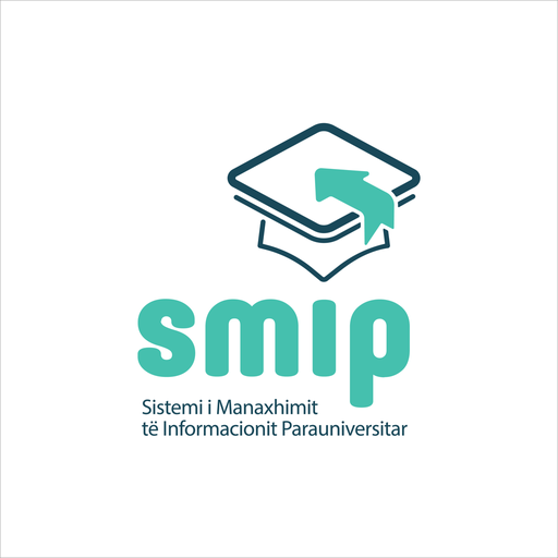 Download SMIP android on PC