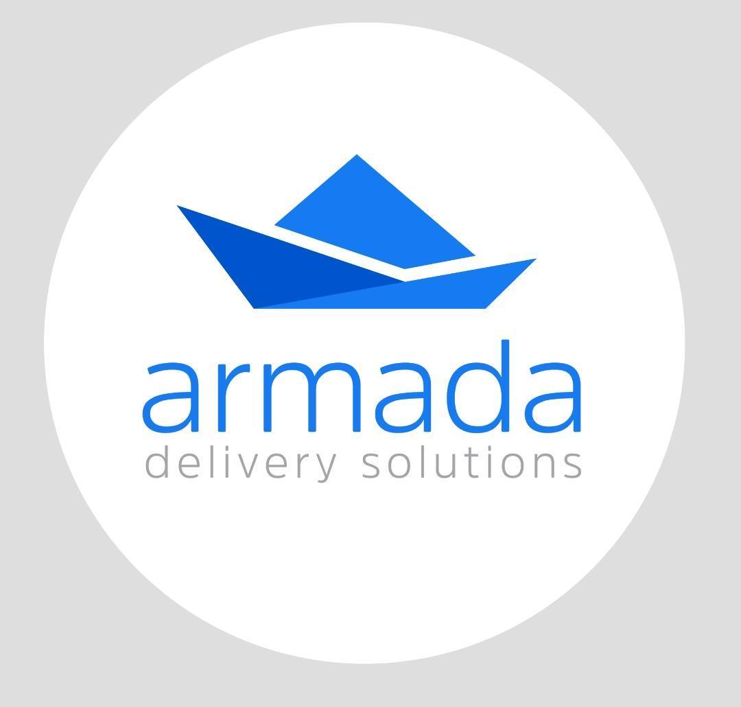 Download Armada Driver App android on PC