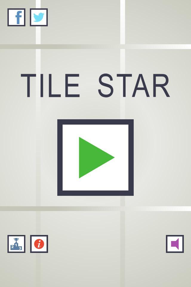 Unduh Tile Star - puzzle brain train di PC | Resmi GameLoop