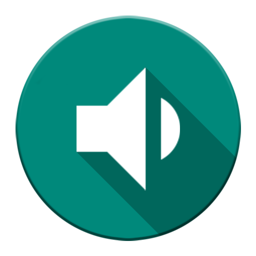 Download Total Volume Control android on PC