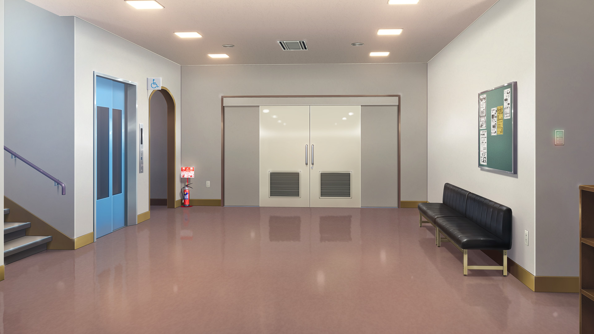 Download Onii-Chan Free and Play on PC