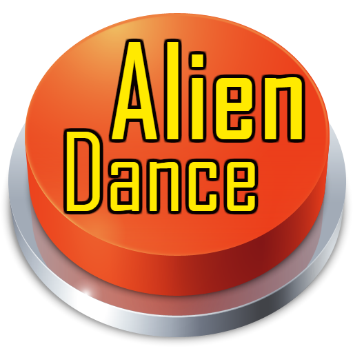 Download Howard The Alien Sound Button android on PC