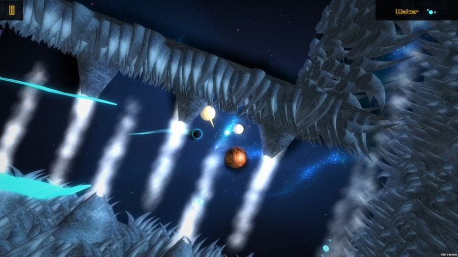 Download Protocell Free and Play on PC