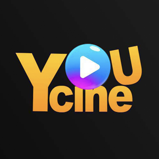 Download Youcine Movies and TV Shows android on PC
