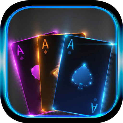 Download Cards-Solitaire Classic Card G android on PC