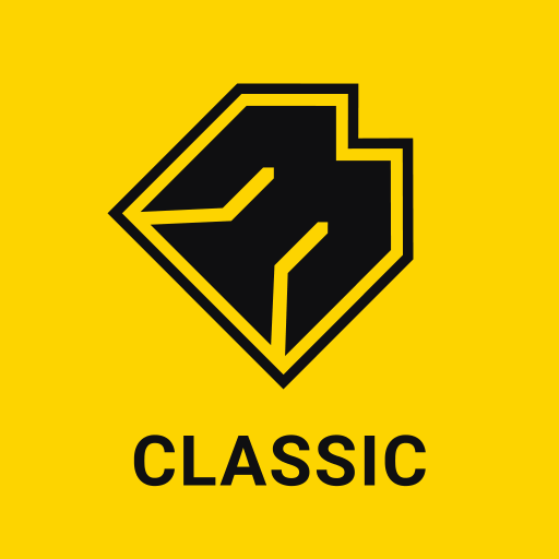 Download MB Classic android on PC