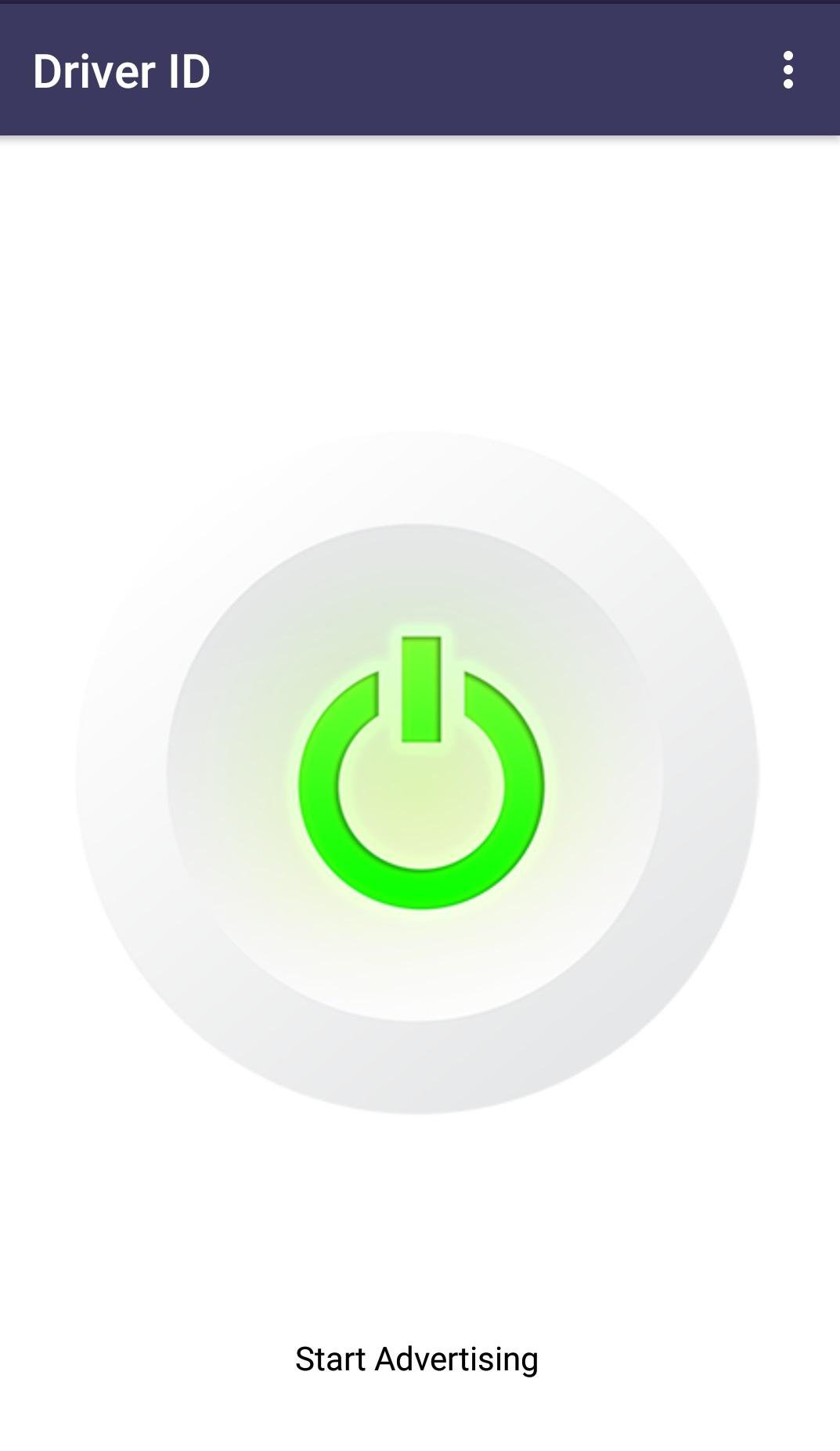 Download My Driver ID android on PC