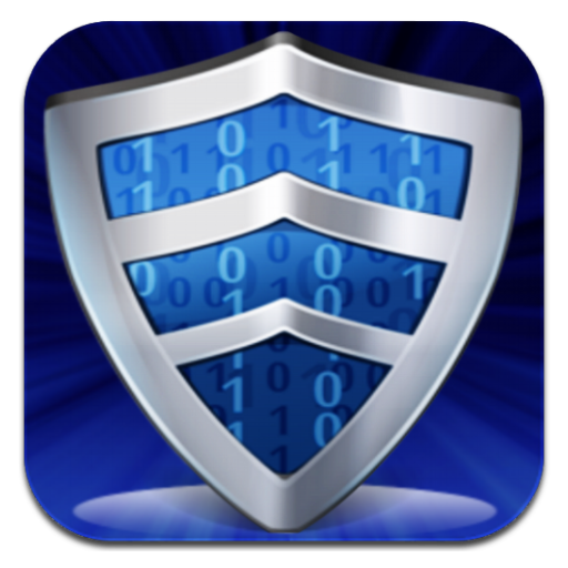 Download GoldKey Soft-Token Installer android on PC