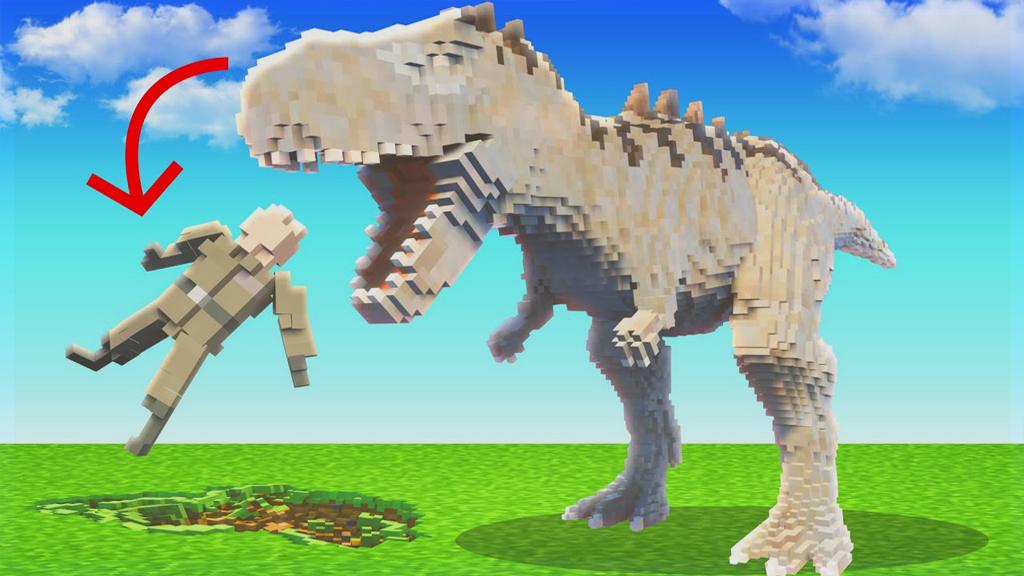 Скачать teardown multiplayer mod на ПК | Официальный представитель GameLoop