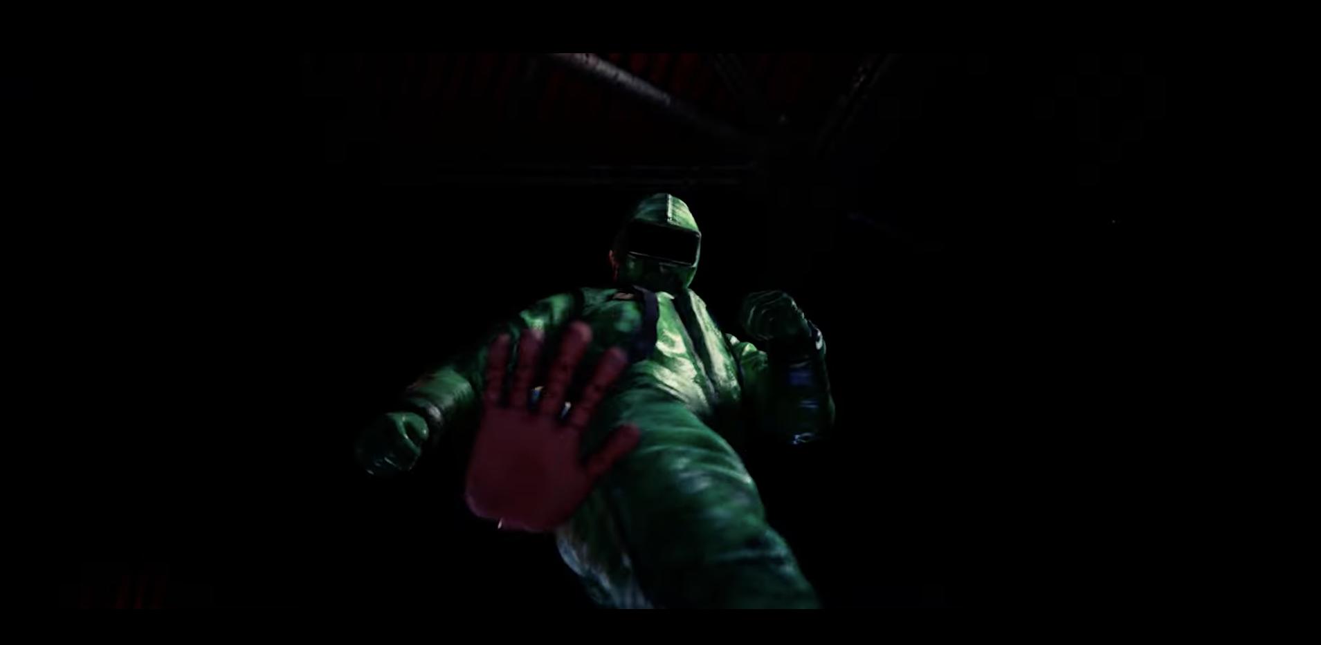 Descargar Project Playtime Survival en PC | GameLoop Oficial