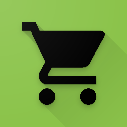 Download EKW - Einkaufswagen android on PC